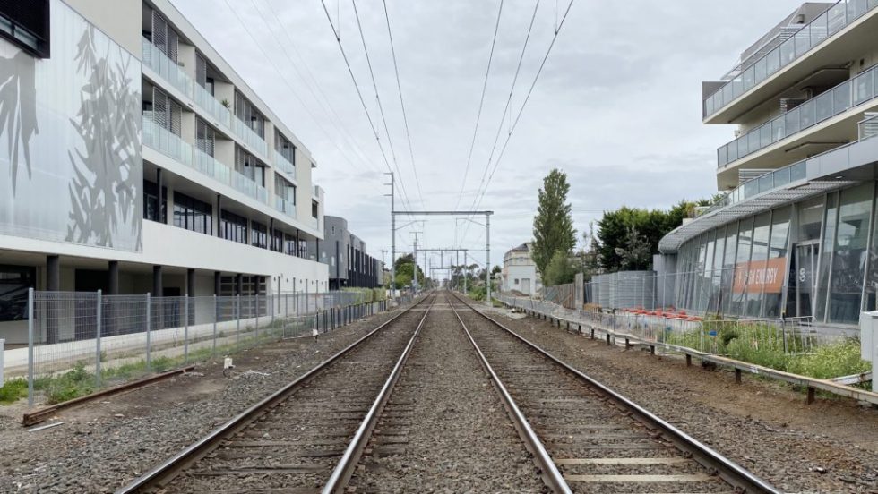 Stray Current Testing | Electrical Testing Company